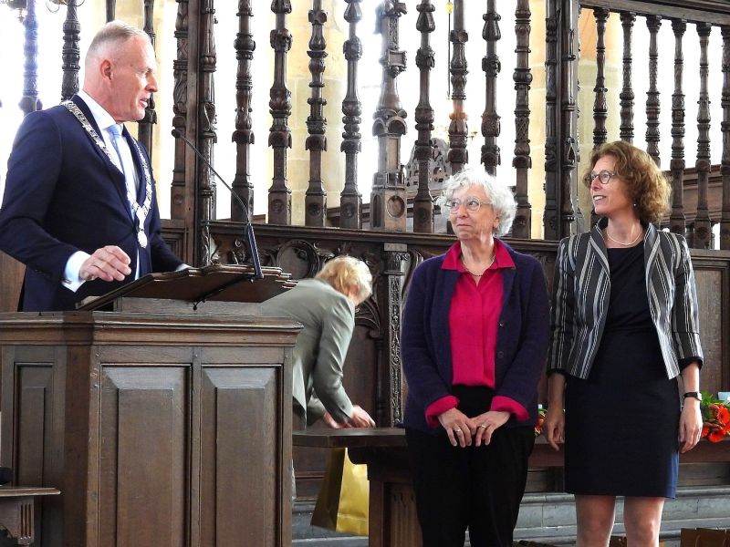 Home [www.historischekringbussum.nl]